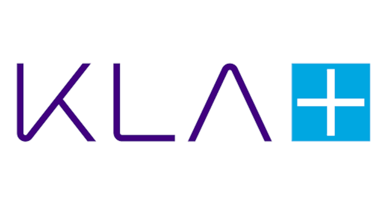 KLA・テンコール(KLAC)ってどんな会社?