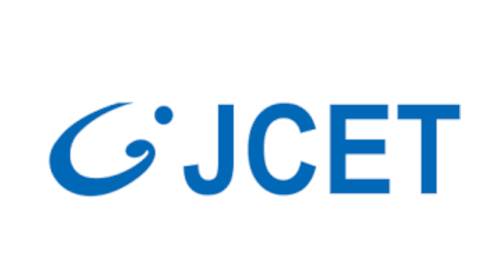 JCET（長電科技）の半導体とは?
