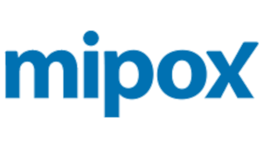 Mipox（マイポックス）の半導体とは?