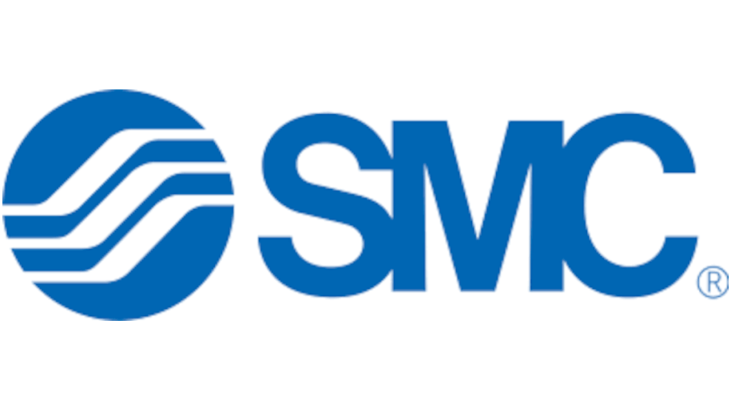 SMCの半導体とは?