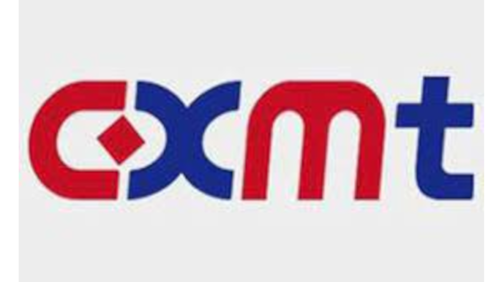 ルネサスエレクトロニクスってどんな会社?