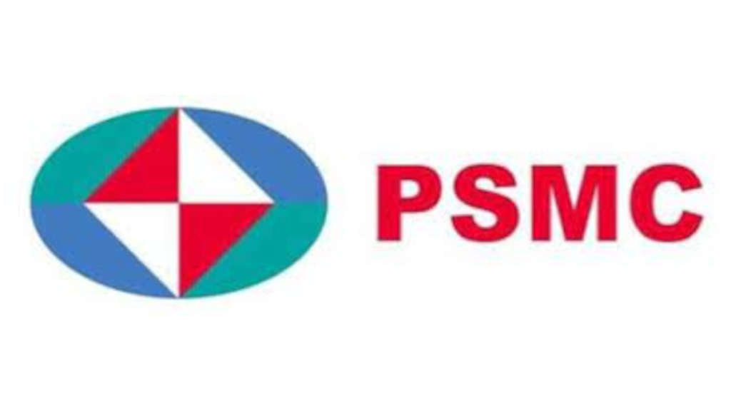 PSMC（力晶積成電子製造）ってどんな会社?
