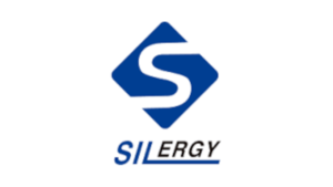 シラジー（矽力杰科技）の半導体とは?
