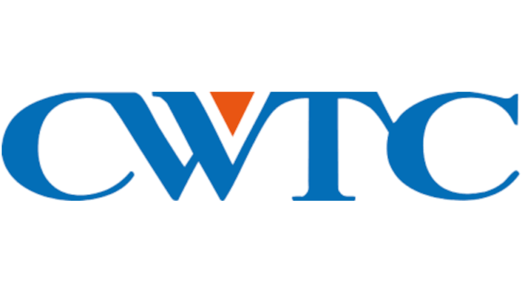 シルトロニックの半導体とは?