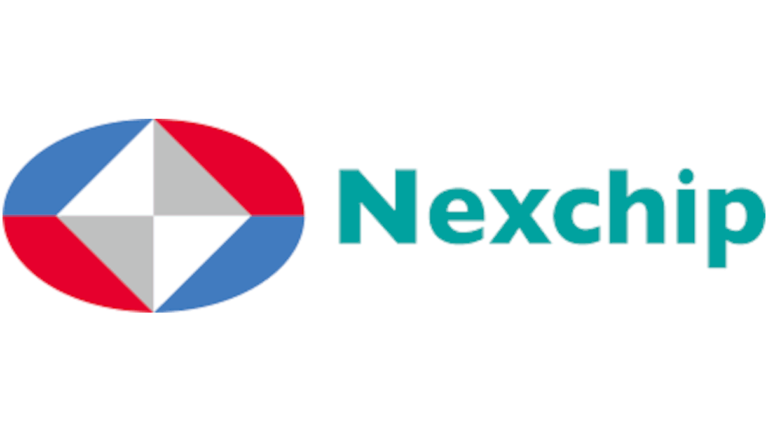 ネクスチップ(Nexchip)の半導体とは?
