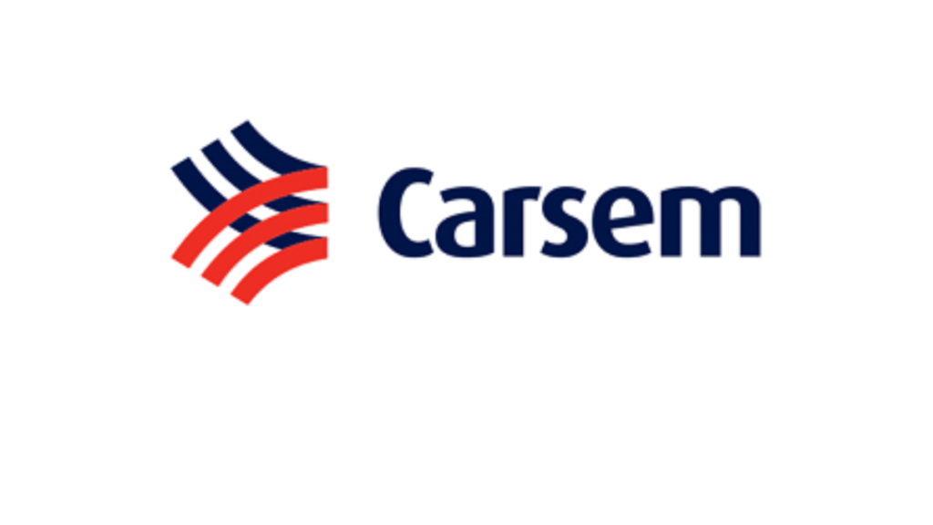 カーセム(Carsem)の半導体とは?